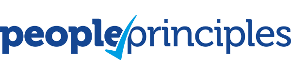 People Principles